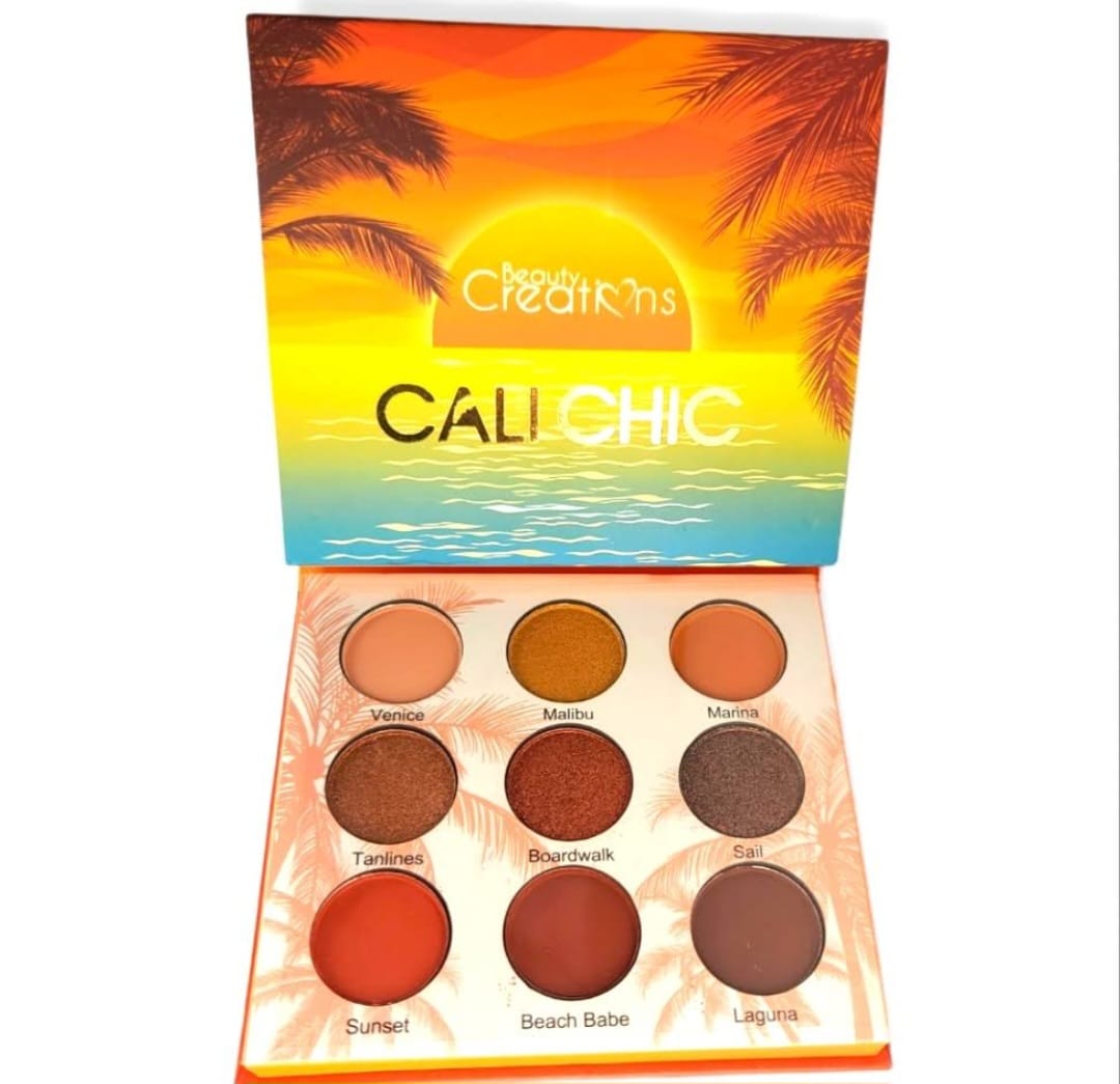 Product Details | Beautyfully