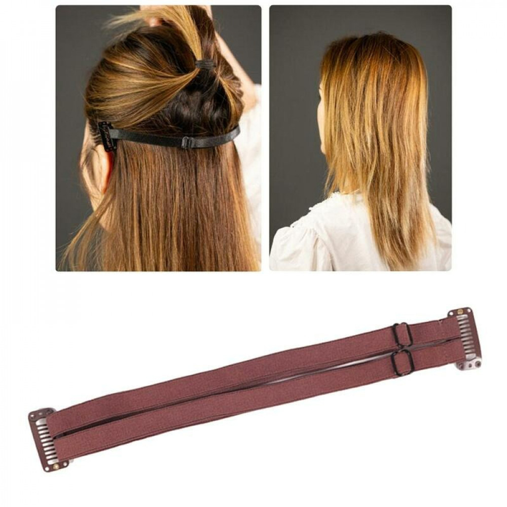 Product Details | Beautyfully