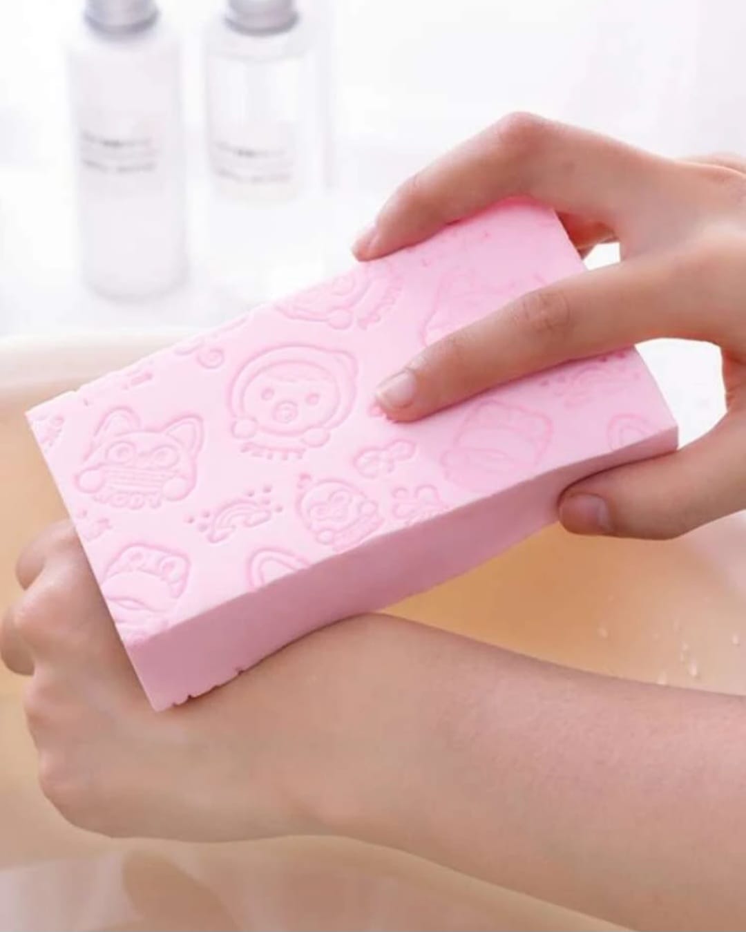 Products List | Beautyfully